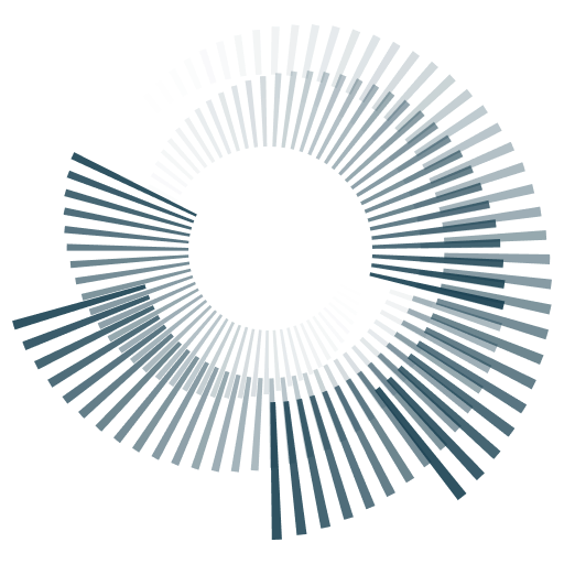 ZBM ° Zentrale Beteiligungsgesellschaft der Stadt Mainz mbH